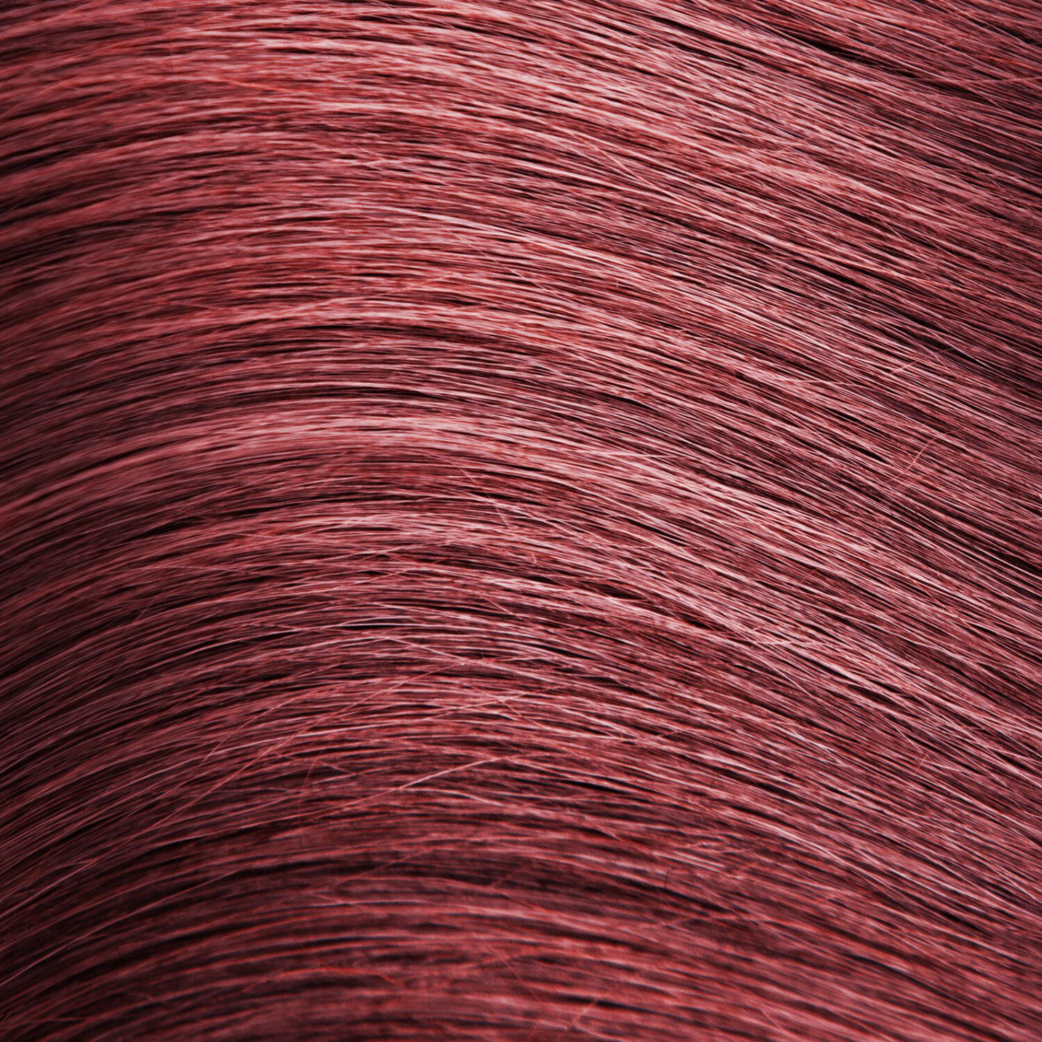 Ion 6IR Dark Intense Red Blonde Permanent Creme Hair Color by Color ...