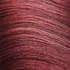 Ion 6IR Dark Intense Red Blonde Permanent Creme Hair Color by Color ...
