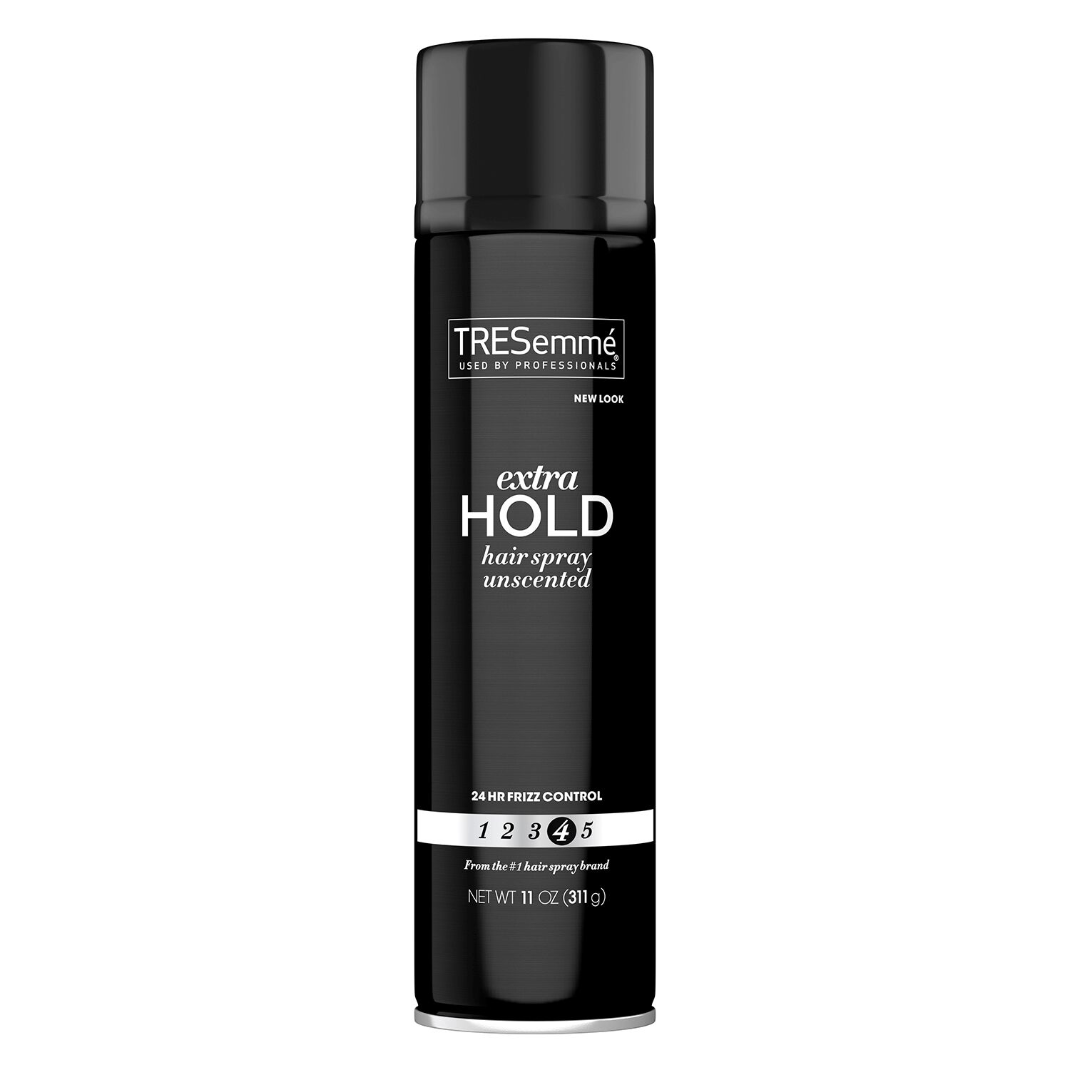 TRESemme Extra Hold Unscented Hair Spray | Sally Beauty