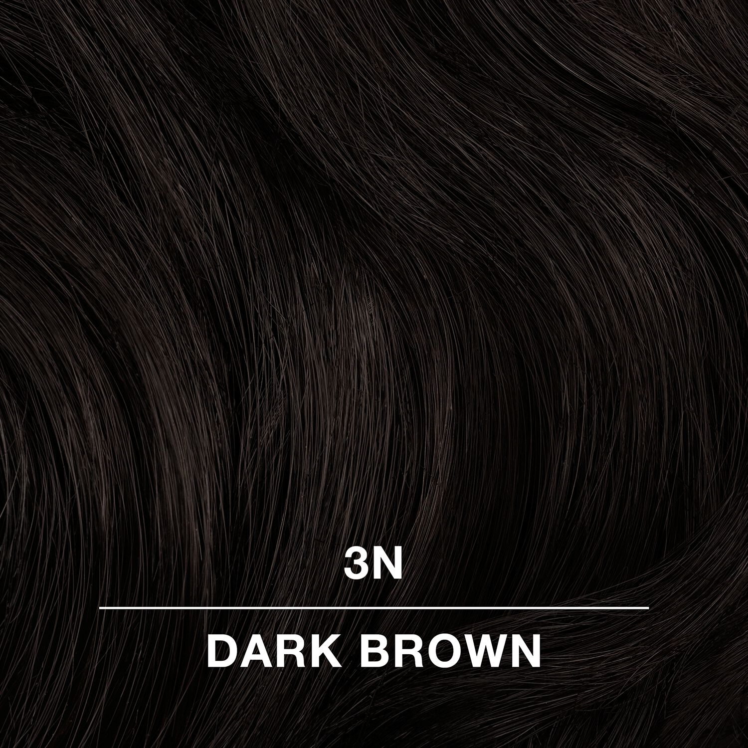 Wella colorcharm 3N Dark Brown Permanent Cream Hair Color | Hair Color ...