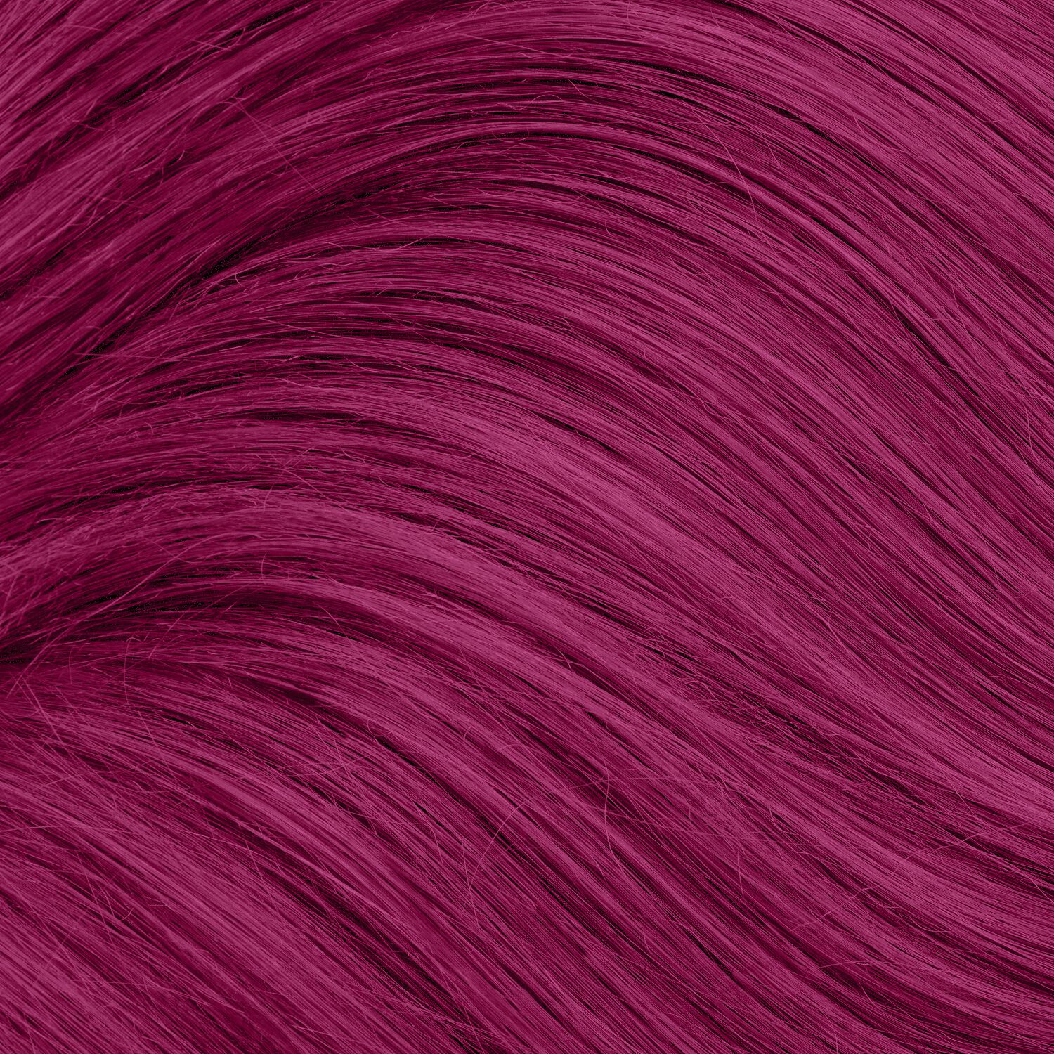ion Neon Purple Color Pigments | Color Safe Conditioners
