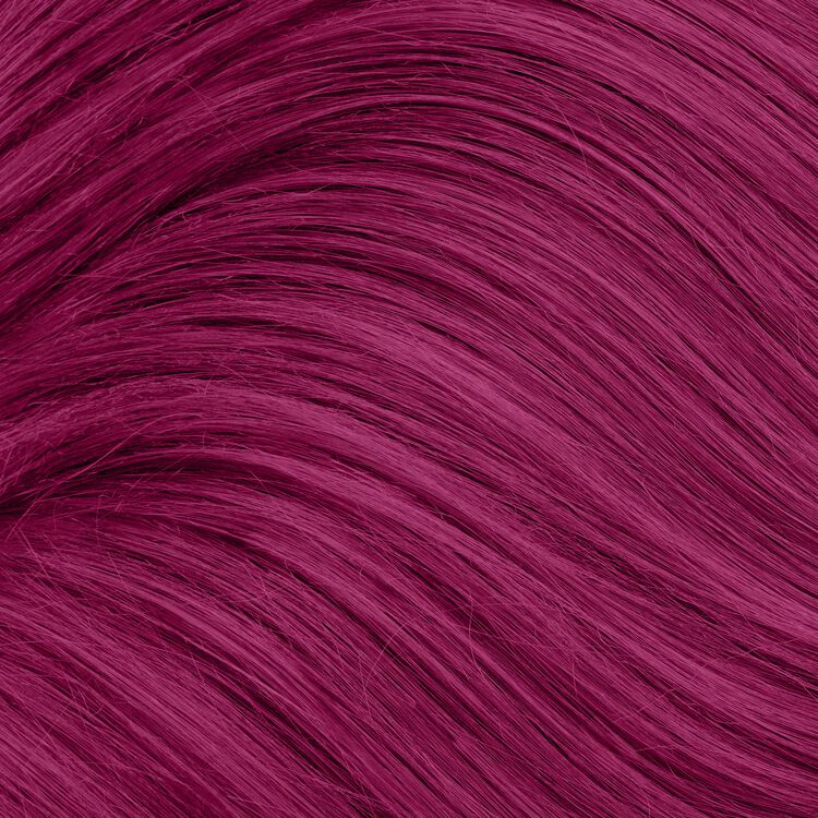 ion Neon Purple Color Pigments | Color Safe Conditioners