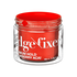 KISS Strawberry Acai Maximum Hold Edge Fixer | Sally Beauty