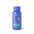 Texture ID Coils Detangling Shampoo | Sally Beauty