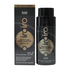 Premium Color Depositing Gray Coverage Shampoo Black | Sally Beauty