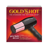 Gold 'N Hot 1875 Watt Professional Dryer | Hair Dryers | Sally Beauty