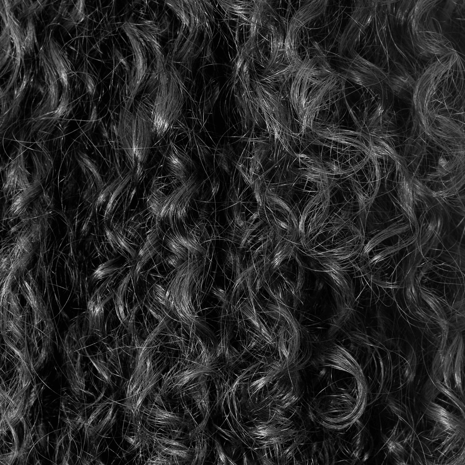 Ion 6C-HM Light Charcoal Permanent Creme Hair Color by Color Brilliance ...