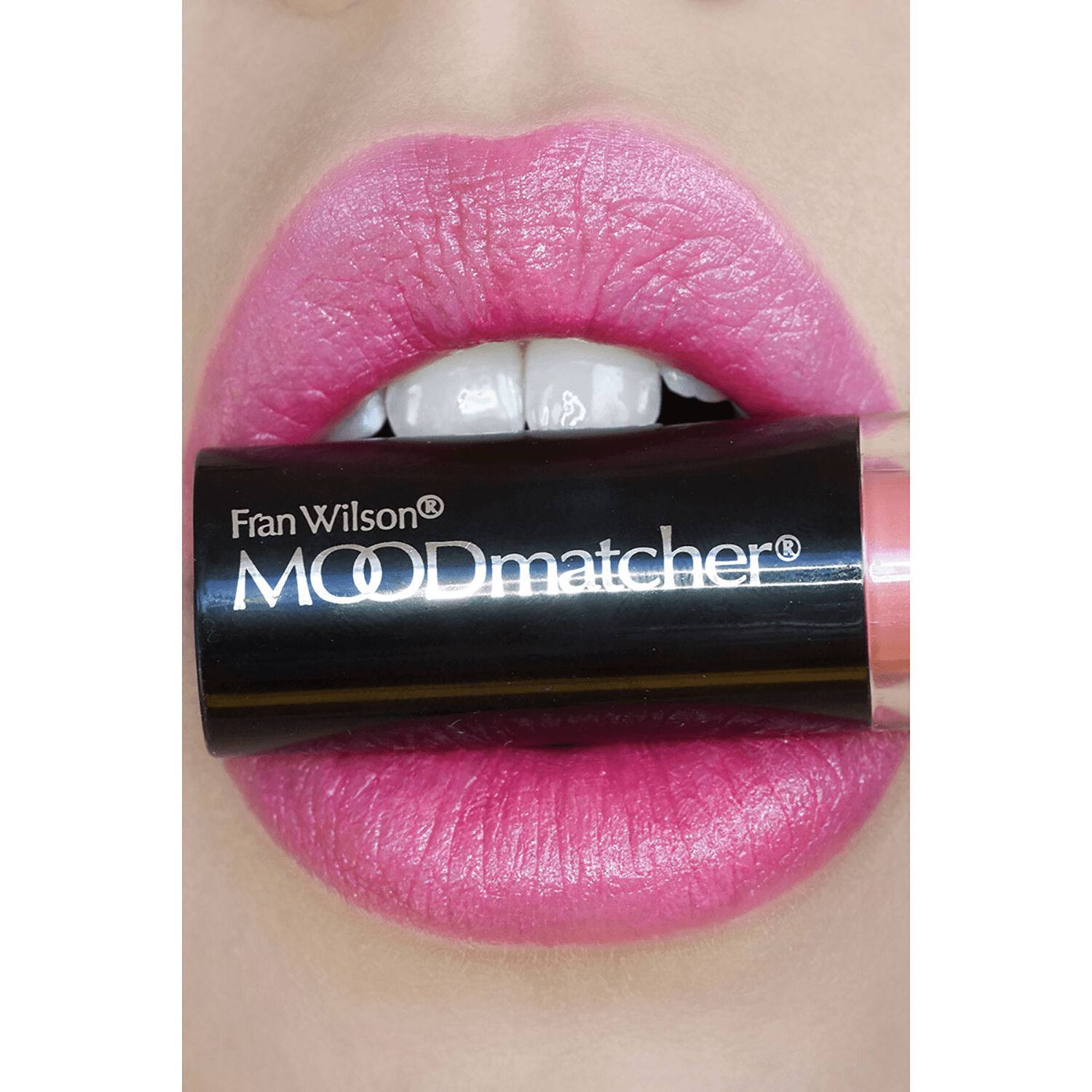 MOODmatcher Pink Color Changing Lipstick | Sally Beauty