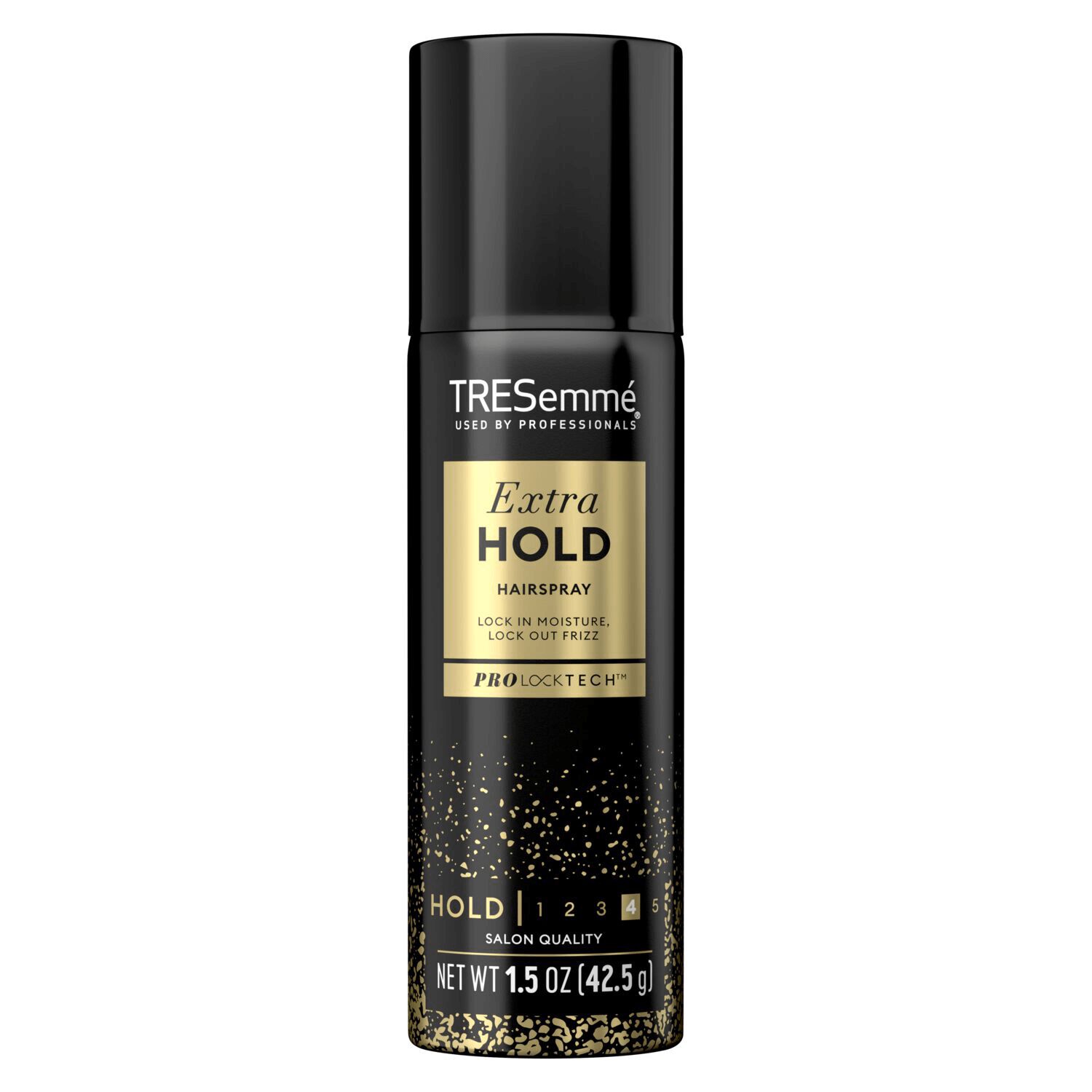 TRESemme Extra Hold Hair Spray | Hair Spray | Sally Beauty