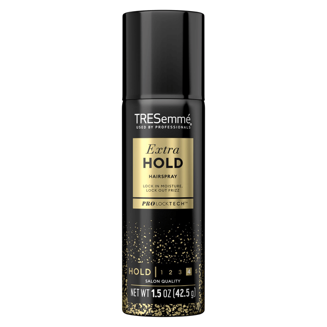 TRESemme Extra Hold Hair Spray | Hair Spray | Sally Beauty