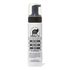 The Doux Mousse Def Texture Foam | Textured Hair | Sally Beauty