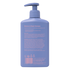 Climaplex Moisture and Repair Shampoo | Sally Beauty