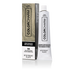 Wella colorcharm 9A Pale Ash Blonde Permanent Cream Hair Color | Hair ...