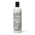 Thickening & Bodifying Conditioner Compare to Paul Mitchell Extra-Body ...
