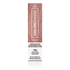Wella colorcharm T96 Muted Rose Permanent Cream Toner | Sally Beauty