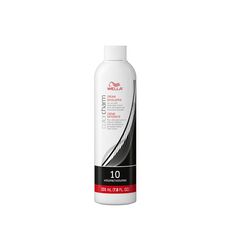 Wella 9CB Light Beige Blonde Demi Permanent Cream Hair Color | Color ...