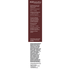 6NRV Light Neutral Red Violet Brown Permanent Liqui-Creme Hair Color ...