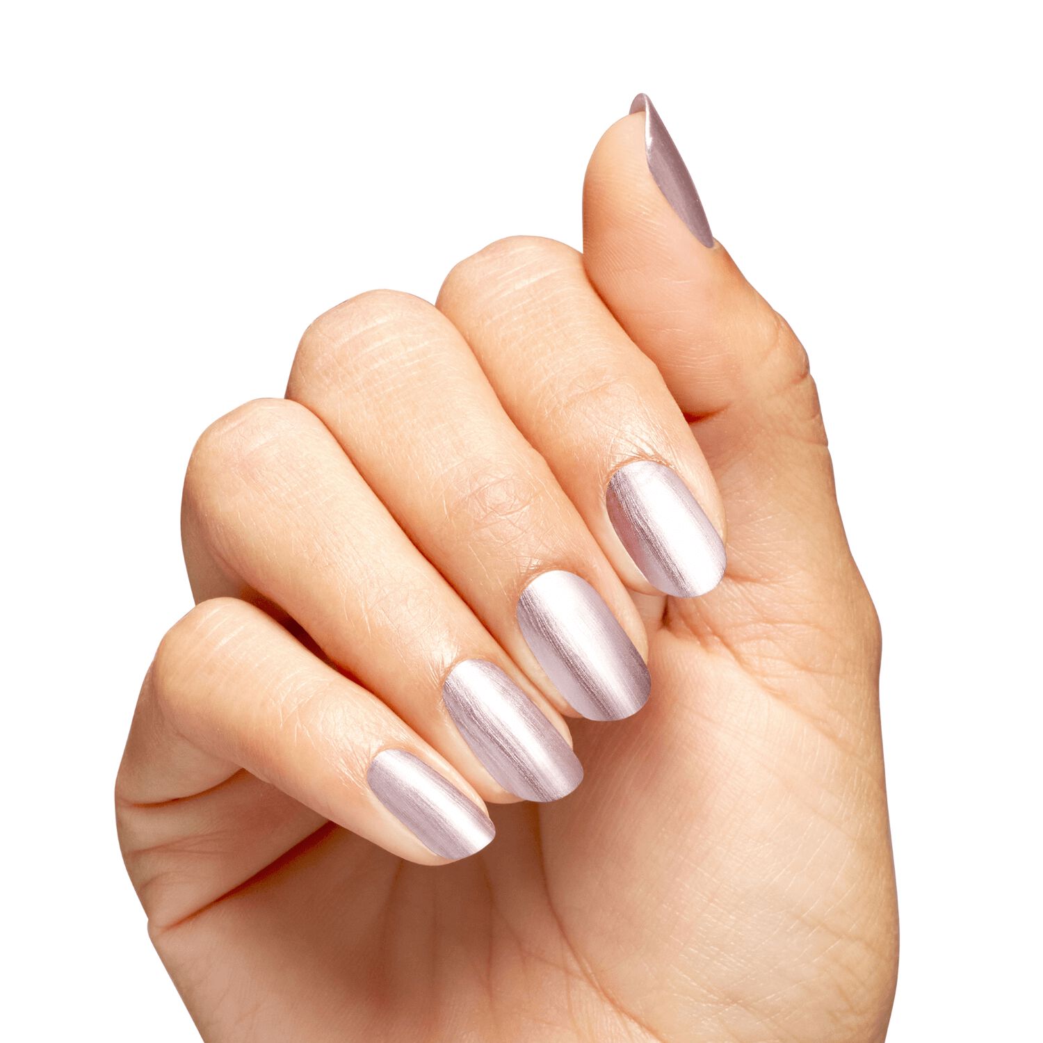 OPI Supernoval Pearl Nail Lacquer | Sally Beauty