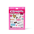 INKED by Dani Clueless: As If Temporary Tattoos | Skin Care | Sally Beauty