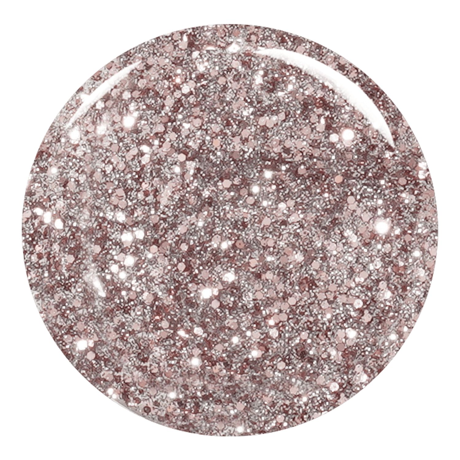 Nailboo Forever Glaze Glam Queen Gel Polish | Gel Polish | Sally Beauty