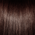 ion 6WR Dark Golden Mahogany Blonde Permanent Crème Hair Color by Color ...