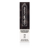 Wella 1N Black Demi Permanent Cream Hair Color | Color Charm | Sally Beauty