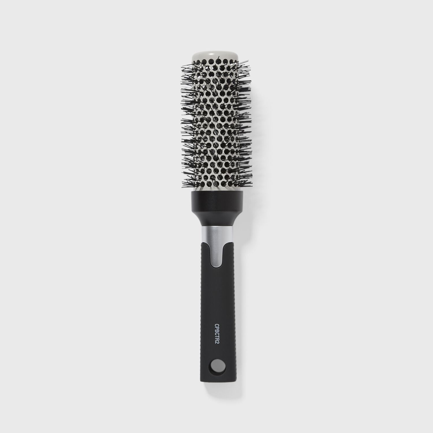 Conair Professional Ceramic Round Brush 2 in | Brushes