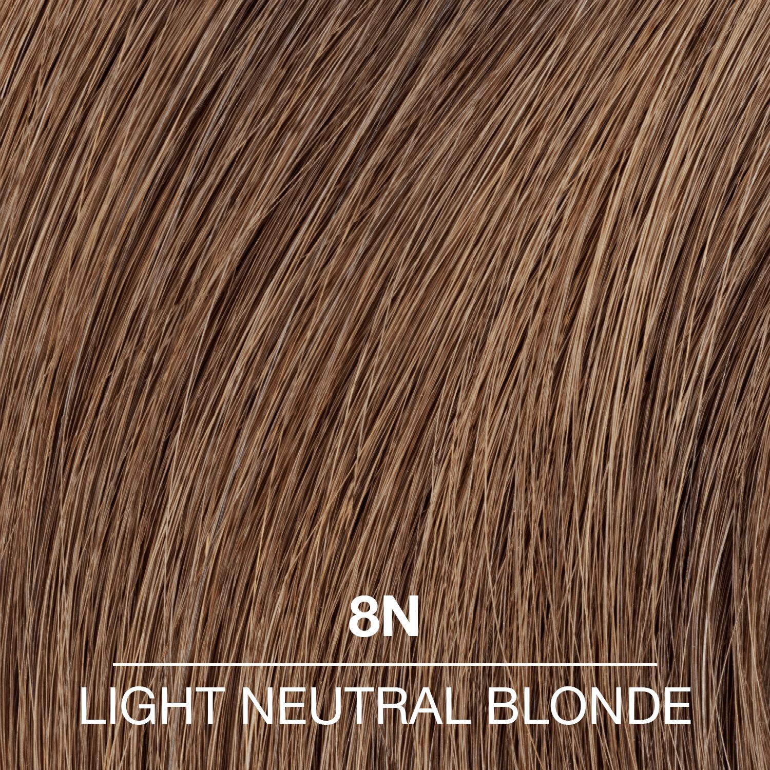 Wella 8N Light Neutral Blonde Demi Permanent Cream Hair Color | Color ...