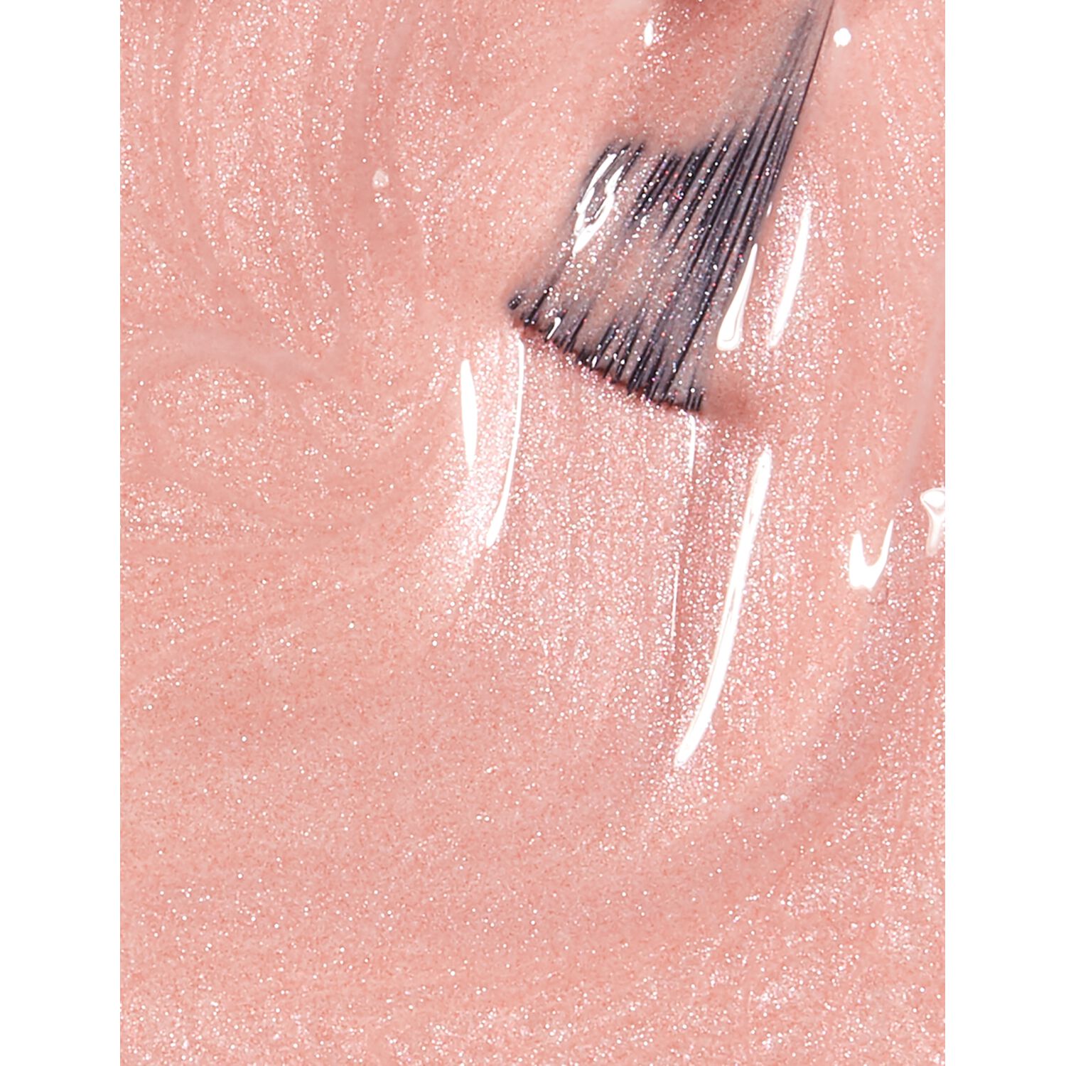 OPI Nail Lacquer in Humidi-Tea - OPI Nail Polish | Sally Beauty