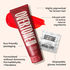 Color Depositing Treatment Mask Scarlet Red | Hair Color | Sally Beauty