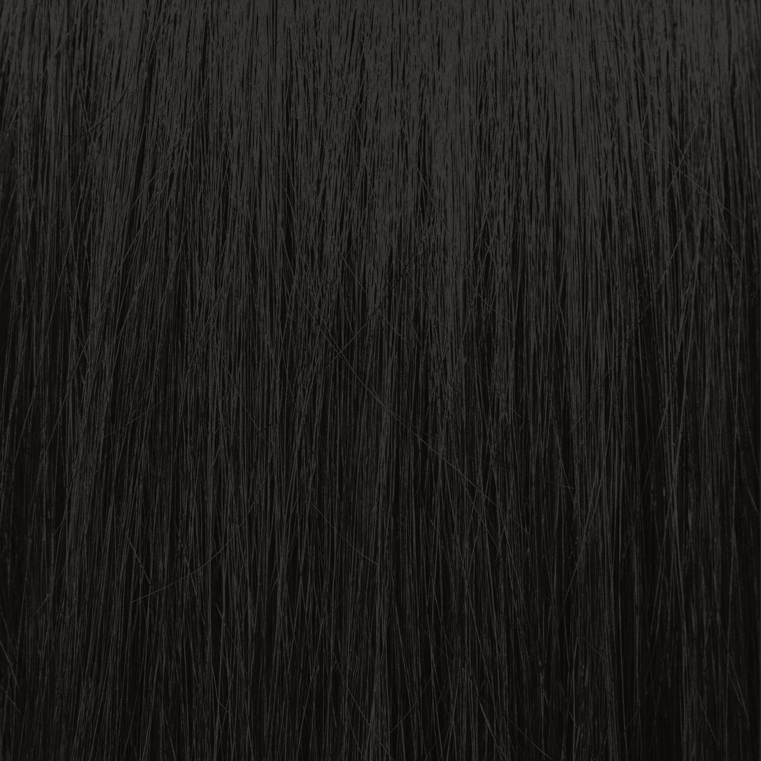 Ion 1NN Intense Black Permanent Liquid Hair Color by Color Brilliance ...