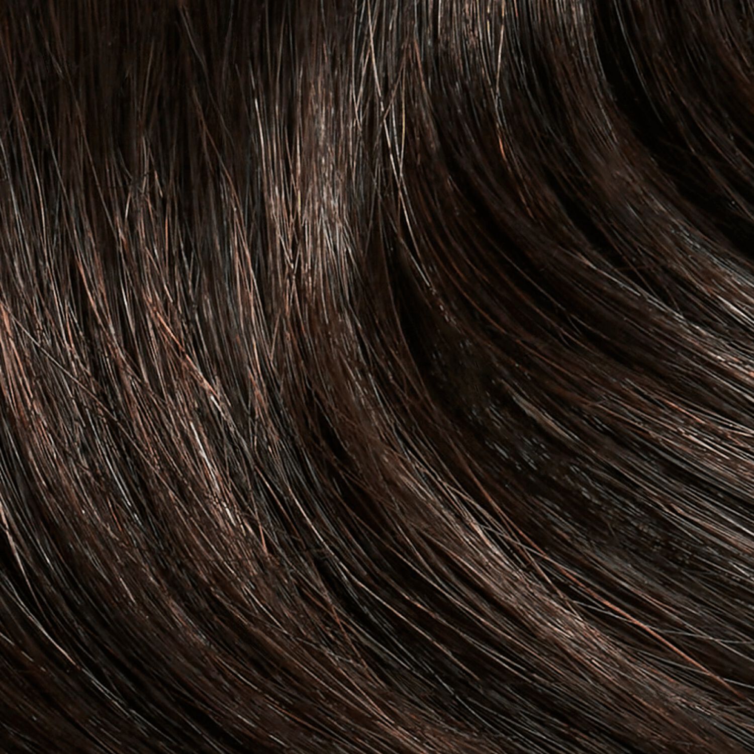 ColorWonder Demi-Permanent Hair Color Kit 5N That Mocha Mojo | Sally Beauty