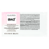 Clairol Professional BW2+ Powder Lightener | Lightener | Sally Beauty