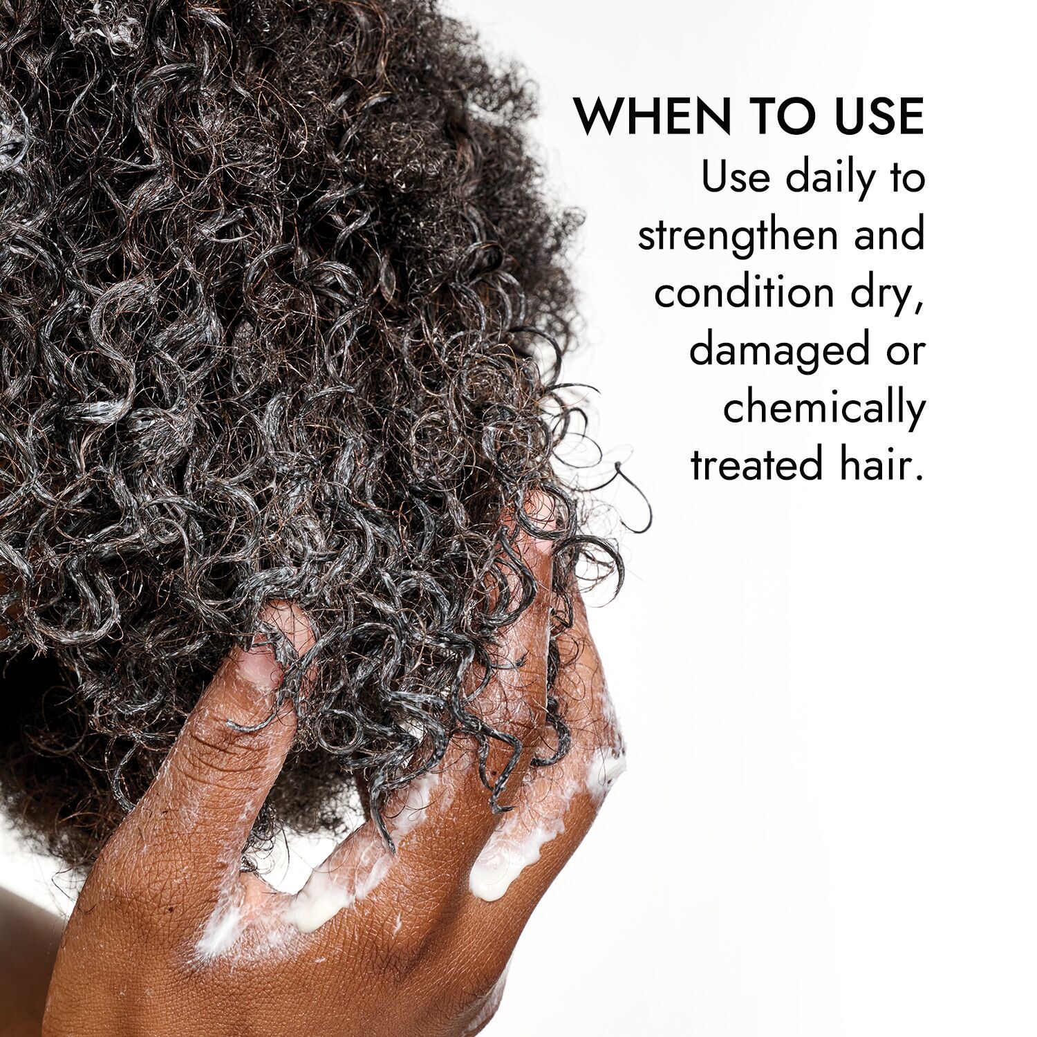 ion Moisture Conditioner 1.5 oz | Hair Conditioners