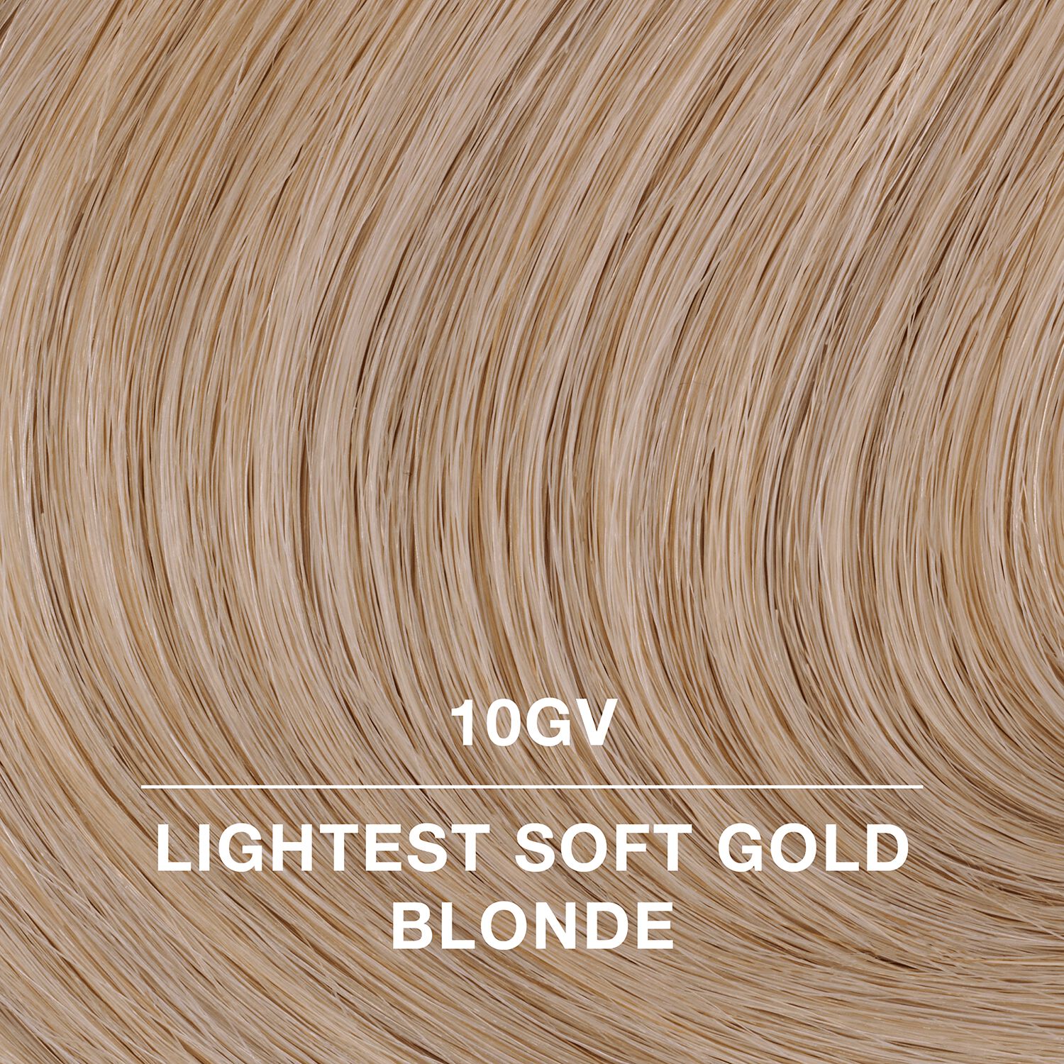 Wella colorcharm 10GV Lightest Soft Gold Blonde Permanent Cream Hair ...