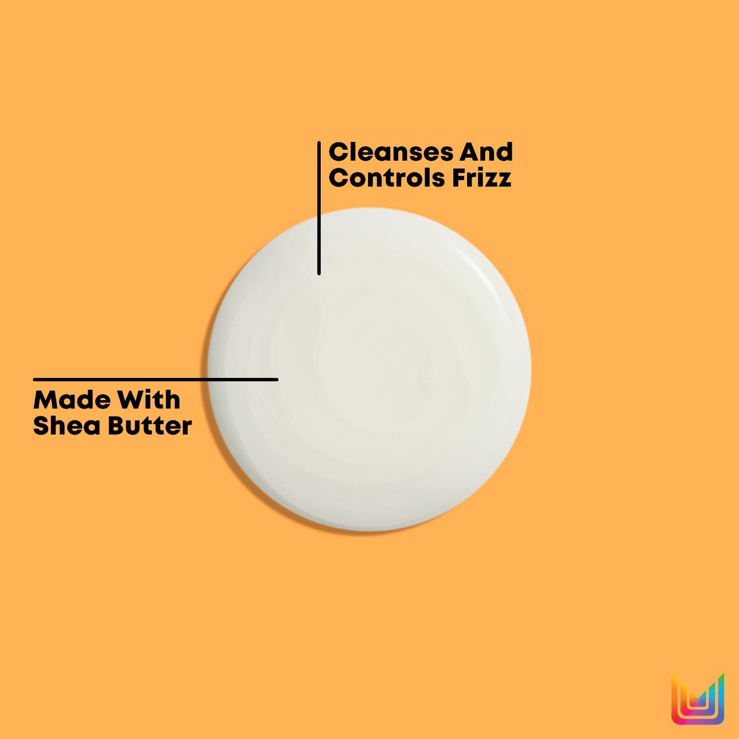 Matrix Mega Sleek Shampoo | Sally Beauty