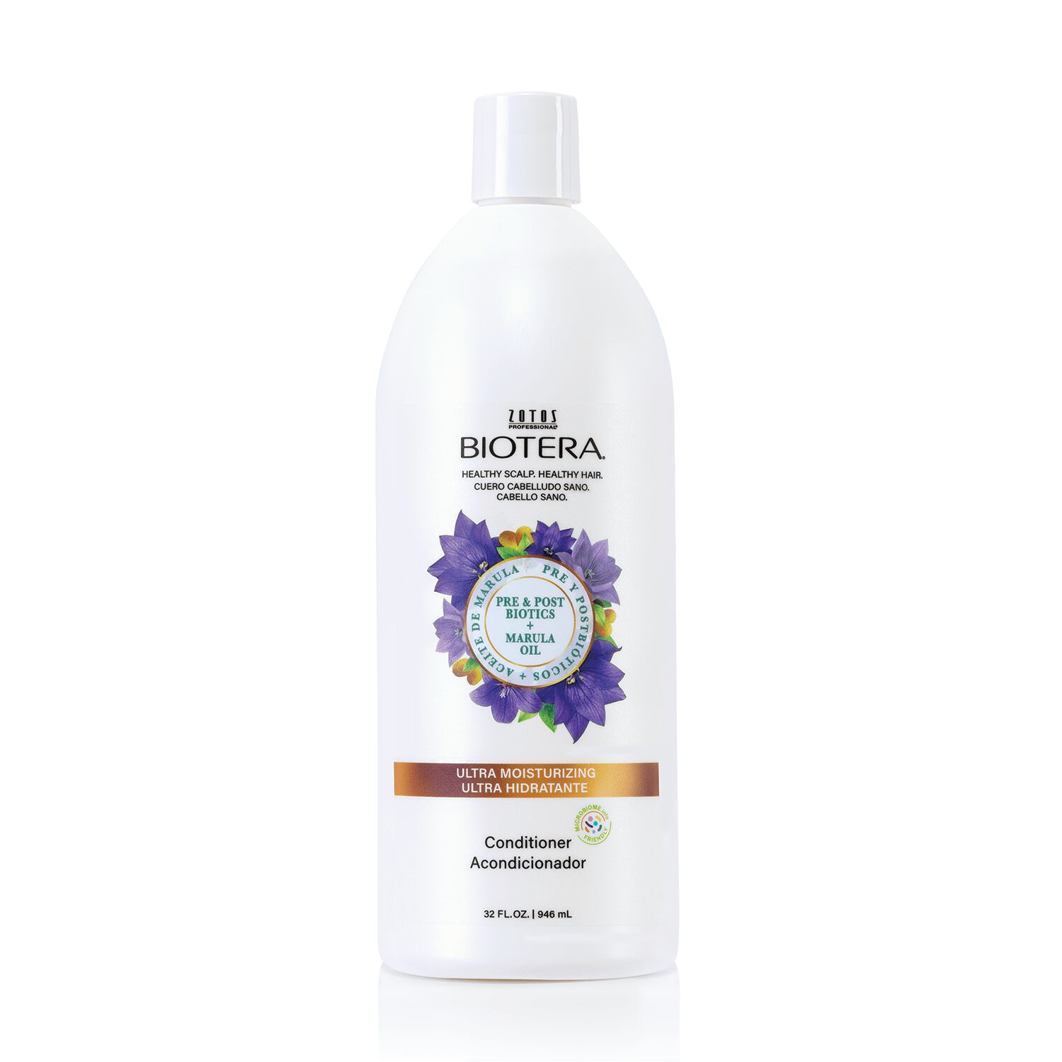 Biotera Ultra Moisturizing Bundle