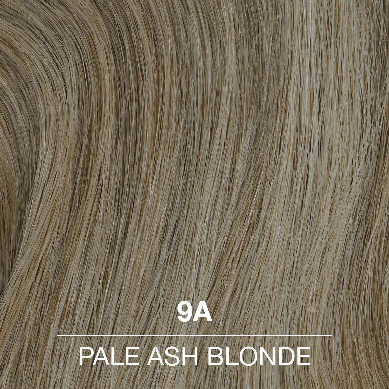 9A Pale Ash Blonde colorcharm Permanent Liquid Hair Color by Wella ...