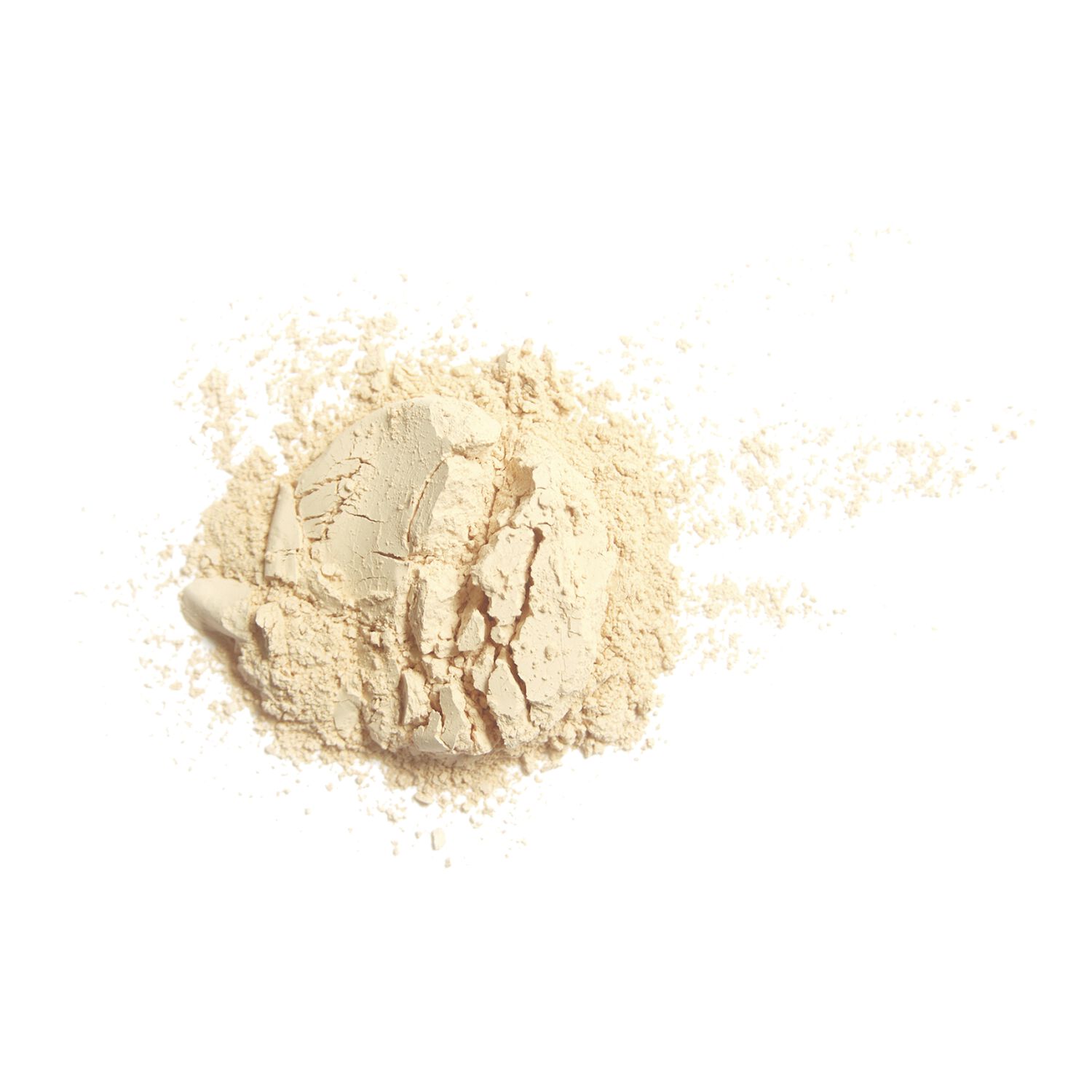 Soft Focus Translucent Finishing Powder | Sally Beauty