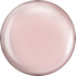 Kokie Professional Nail Polish Blossom - Nail Polish | Sally Beauty
