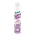 Batiste Touch Activated Dry Shampoo | Sally Beauty