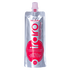 iroiro 330 Neon Red Premium Natural Semi Permanent Hair Color | Semi ...
