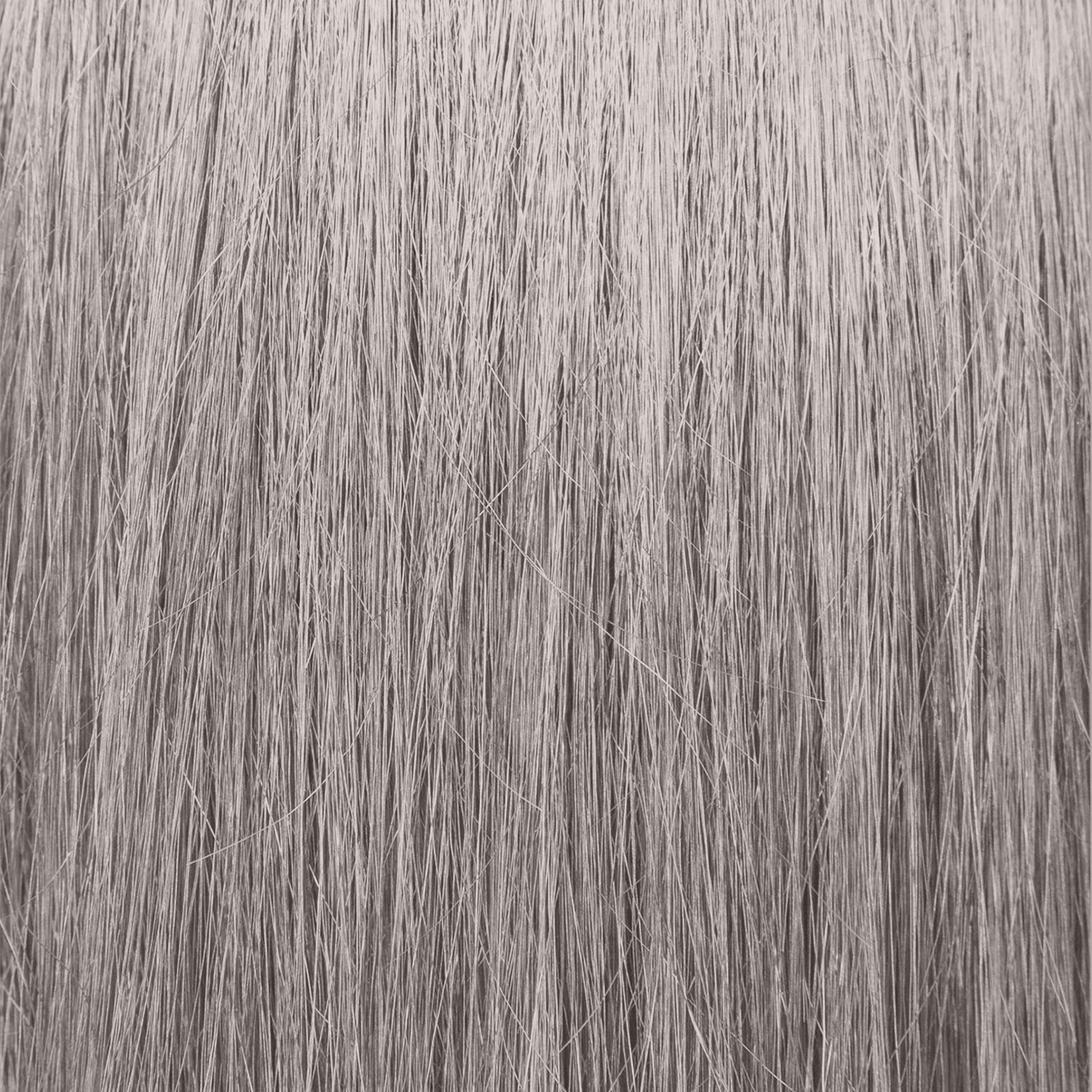 ion Spring Blossom Bright White Creme Toners by Color Brilliance ...