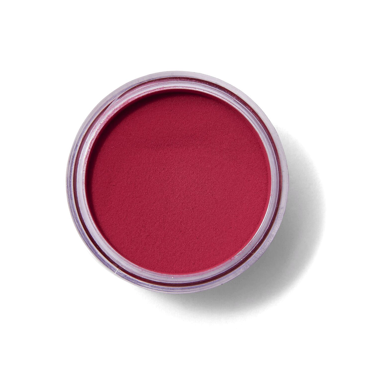 Beauty Secrets Sunday Night Dip Powder | Dip Powder | Sally Beauty