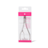 Beauty Secrets Toenail Nipper | Sally Beauty