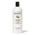 Proclaim Coconut Oil Anti-Breakage Conditioner Liter