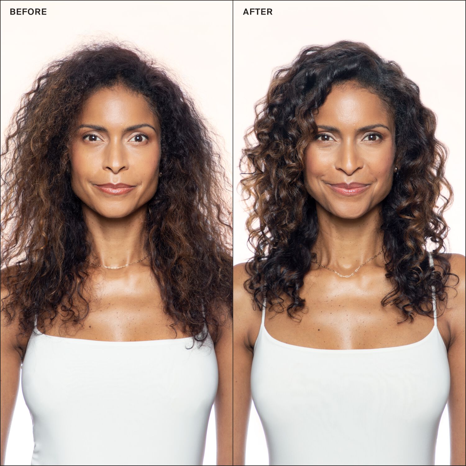 Eva NYC Mane Magic 10-in-1 Primer for Fine Hair 1oz | Hair Primers