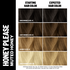 IGK Honey Please Color Depositing Mask | Semi-Permanent Hair Color ...