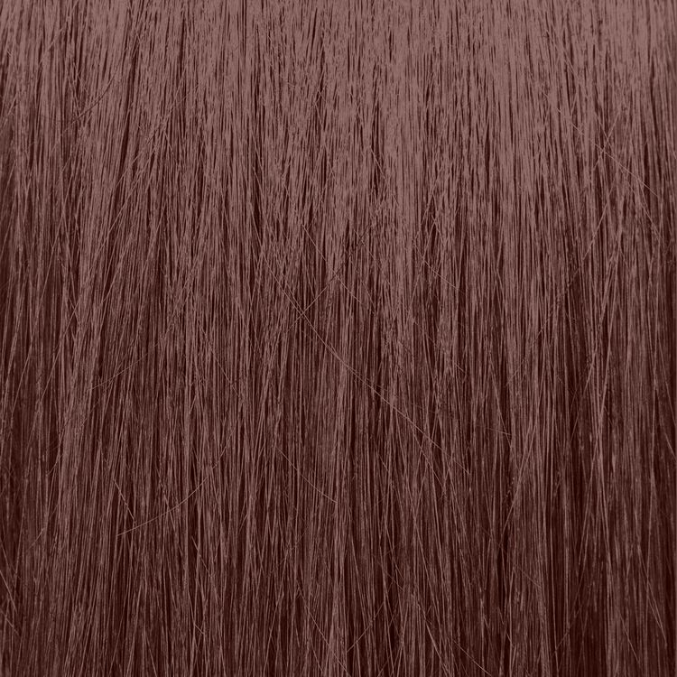 Ion 3R Dark Red Brown Permanent Liquid Hair Color by Color Brilliance ...