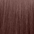 Ion 3R Dark Red Brown Permanent Liquid Hair Color by Color Brilliance ...